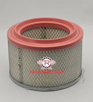 บริษัท เคอาร์พี เพาเวอร์เทค จำกัด KRP POWER TECH