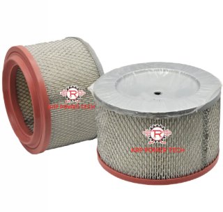 บริษัท เคอาร์พี เพาเวอร์เทค จำกัด KRP POWER TECH