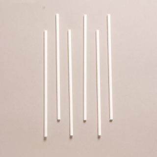 bio-straw - bio-eco.co.th