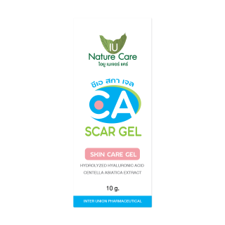 Category - ASIAN UNION LABORATORIES CO., LTD.