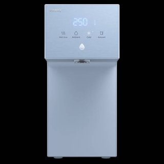 เครื่องกรองน้ำ - Coway thai