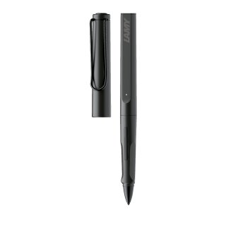 lamy.co.th