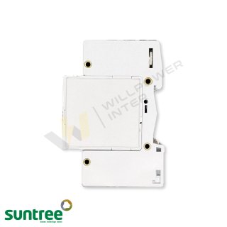 Willpower Inter | จำหน่ายอุปกรณ์ไฟฟ้า Solar Cell และ EV Charger