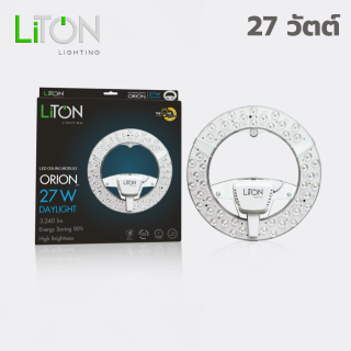 liton.co.th