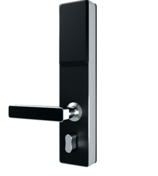 Category - Ubiquiti in Thailand | ตัวแทนจำหน่าย + รับประกันตลอดชีพ