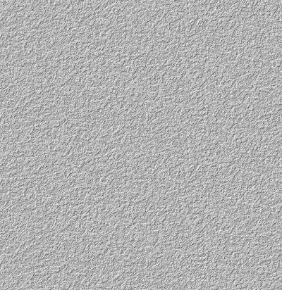 เซ็น เกร ZEN GREY