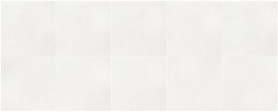 คาสเตลโล่ ไวท์ (ซาติน) CASTELLO WHITE (SATIN)