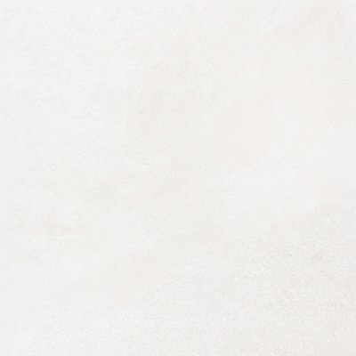 คาสเตลโล่ ไวท์ (ซาติน) CASTELLO WHITE (SATIN)