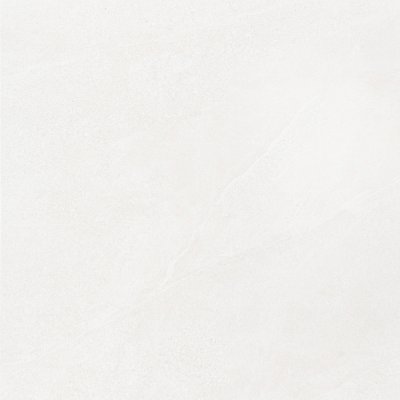 คาสเตลโล่ ไวท์ (ซาติน) CASTELLO WHITE (SATIN)