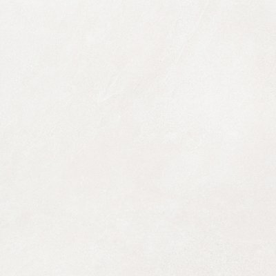 คาสเตลโล่ ไวท์ (ซาติน) CASTELLO WHITE (SATIN)