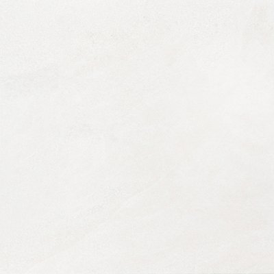 คาสเตลโล่ ไวท์ (ซาติน) CASTELLO WHITE (SATIN)