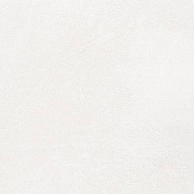 คาสเตลโล่ ไวท์ (ซาติน) CASTELLO WHITE (SATIN)