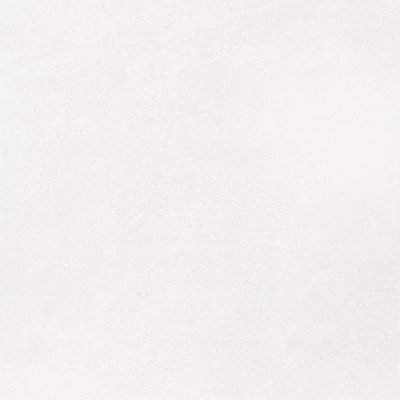 คาสเตลโล่ ไวท์ (ซาติน) CASTELLO WHITE (SATIN)