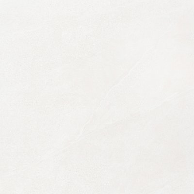 คาสเตลโล่ ไวท์ (ซาติน) CASTELLO WHITE (SATIN)