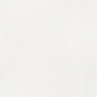 คาสเตลโล่ ไวท์ (ซาติน) CASTELLO WHITE (SATIN)