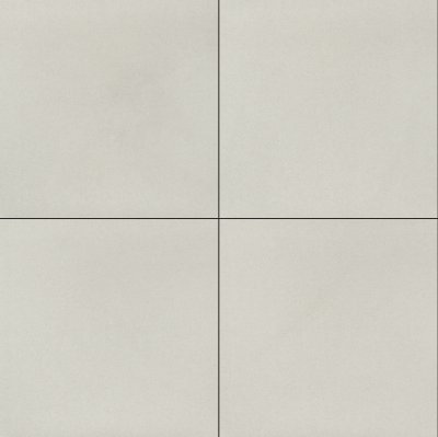 เอสเธอร์ เกร (AS) ESTER GREY (AS)