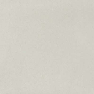 เอสเธอร์ เกร (AS) ESTER GREY (AS)