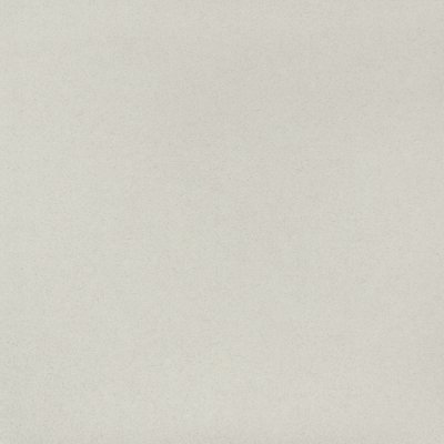 เอสเธอร์ เกร (AS) ESTER GREY (AS)