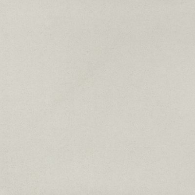 เอสเธอร์ เกร (AS) ESTER GREY (AS)