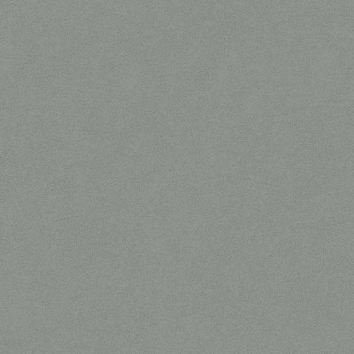 ทิม เกร TIM GREY