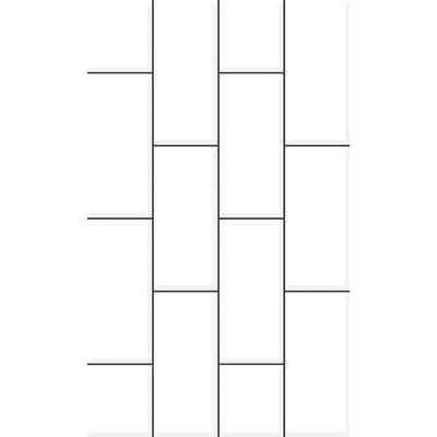 มาร์มาโร MARMARO