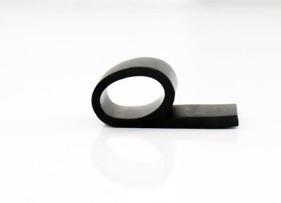 CROSS SECTION RUBBER PROFILES - ptiglobalproducts