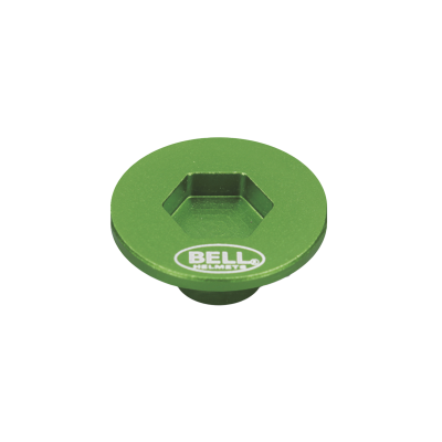 BELL HELMETS PIVOT KIT SV (SE07-SE077-SE06)