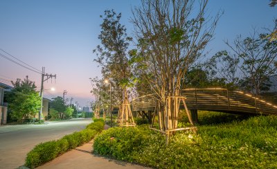 LIGHT CORNER CO.,LTD.