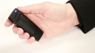 SurfLink Mini Mobile