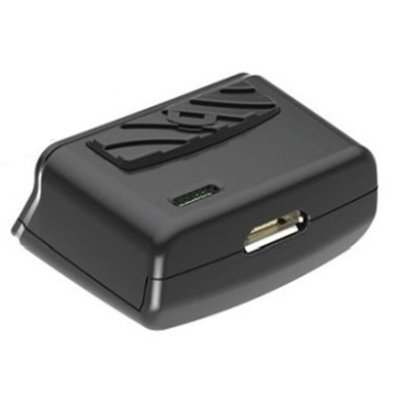 SurfLink Mini Mobile