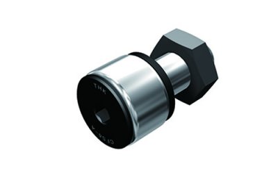 Bearings - Thaibearingtech01