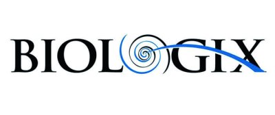 Smart Science Co., Ltd.