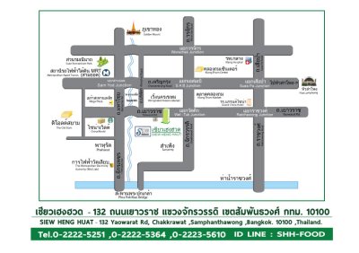 CATALOG - shh-foodmachine