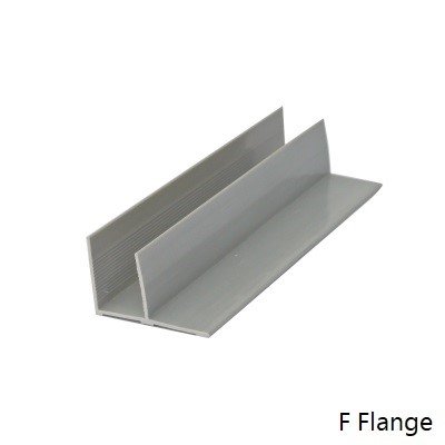 futuretechth - futuretechth