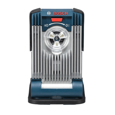 ไฟฉายไร้สาย 18V BOSCH รุ่น GLI Vari LED (ตัวเปล่า)