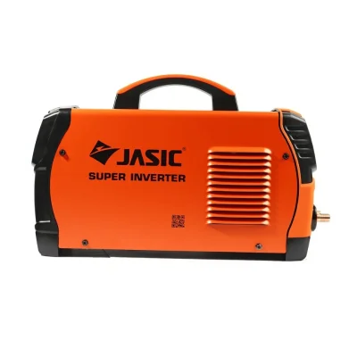 เครื่องเชื่อมไฟฟ้า ARC 20-315A JASIC รุ่น ARC315DZ226