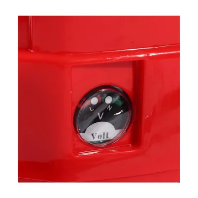 เครื่องพ่นยาแบตเตอรี่ POLO รุ่น PX18 ของแท้