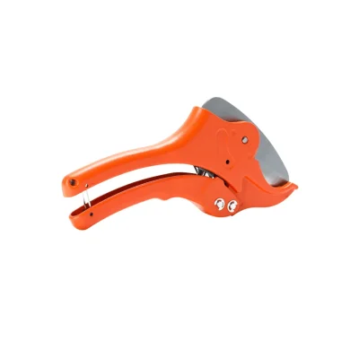 กรรไกรตัดท่อ PUMPKIN-PRO PVC PRO-42PVC 33610
