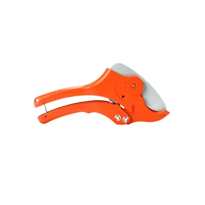 กรรไกรตัดท่อ PUMPKIN-PRO PVC PRO-42PVC 33610