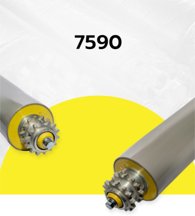 ผลงานของเรา - asiaroller