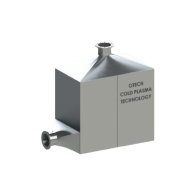 Advanced Cold Plasma Generator - pscgroupth