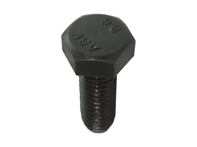 Hex Bolt 8.8 M10 โบลท์เกรดสูง แข็งแรง ทนทาน | KOH