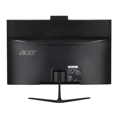 AIO ACER ASPIRE C24-2G-R7816G0T23MI/T001 R7-8845HS/16GB/1024GB/23.8 ...
