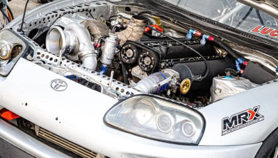 MRX PERFORMANCE selling spare parts for gasoline and diesel