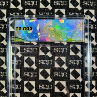 แกลลอรี่ทั้งหมด - sqccard