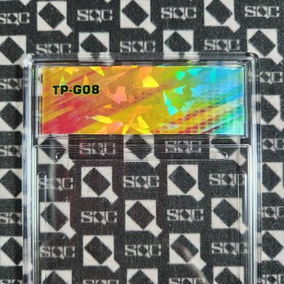 แกลลอรี่ทั้งหมด - sqccard