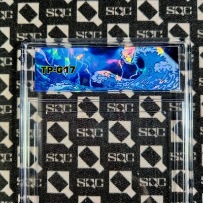 แกลลอรี่ทั้งหมด - sqccard