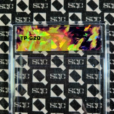 แกลลอรี่ทั้งหมด - sqccard