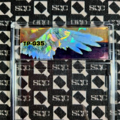 แกลลอรี่ทั้งหมด - sqccard