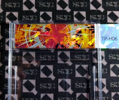 แกลลอรี่ทั้งหมด - sqccard